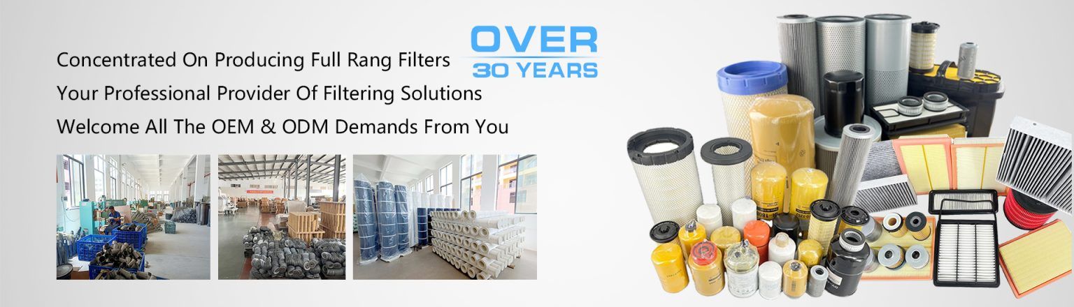 Service Kits for Atlas Copco Compressor & Air Dryer | Answk