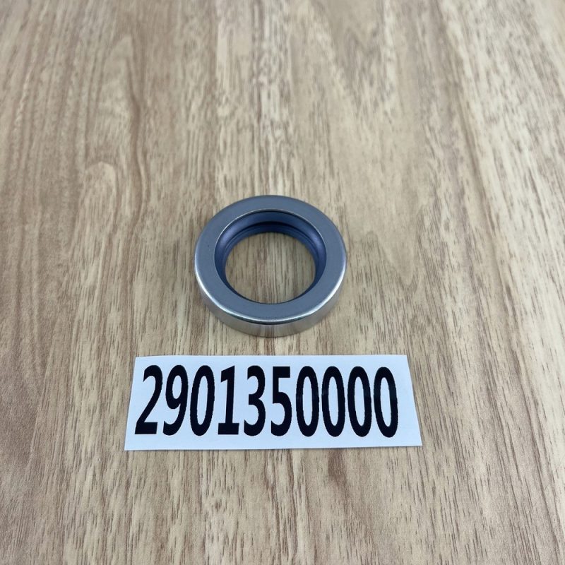 2901350000 Lip Seal Kit for Atlas Copco Compressor | Answk