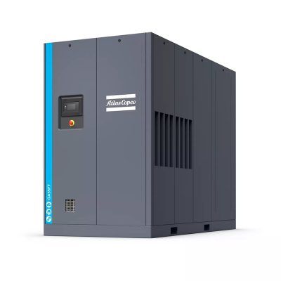 Atlas Copco GA55 Air Compressor and Spare Parts | Answk