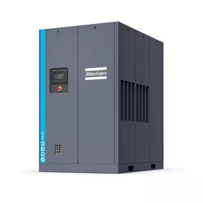 Atlas Copco GA75 Air Compressor and Spare Parts | Answk