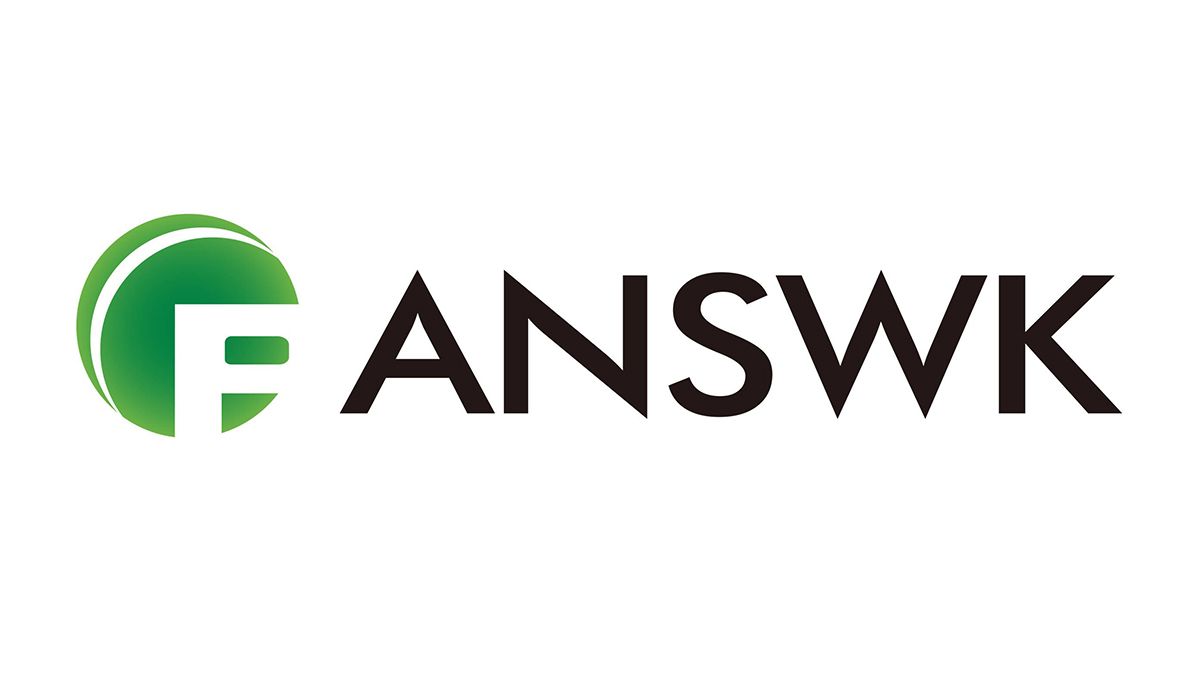 Service Kits | Answk