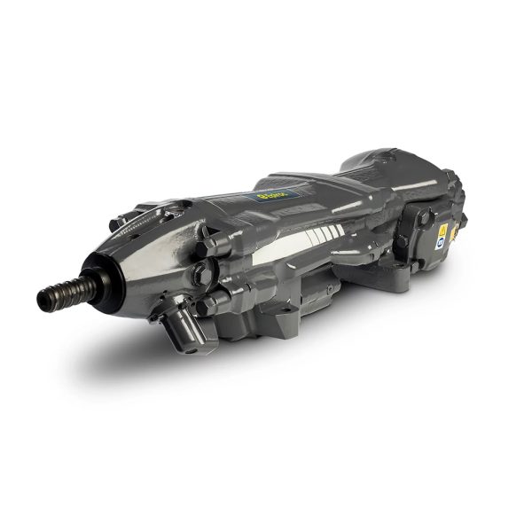 5580004128 Fuel Filter for Atlas Copco Epiroc Drill Rigs | Answk