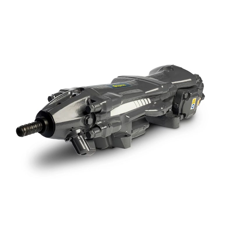 9106172543 Sensor Cable for Atlas Copco Epiroc Drill Rigs | Answk