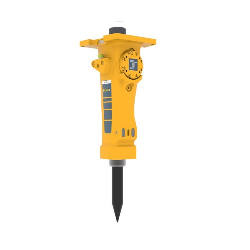 Epiroc 90515496 Drilling Rod SR28-H28-R32 and Parts | Answk