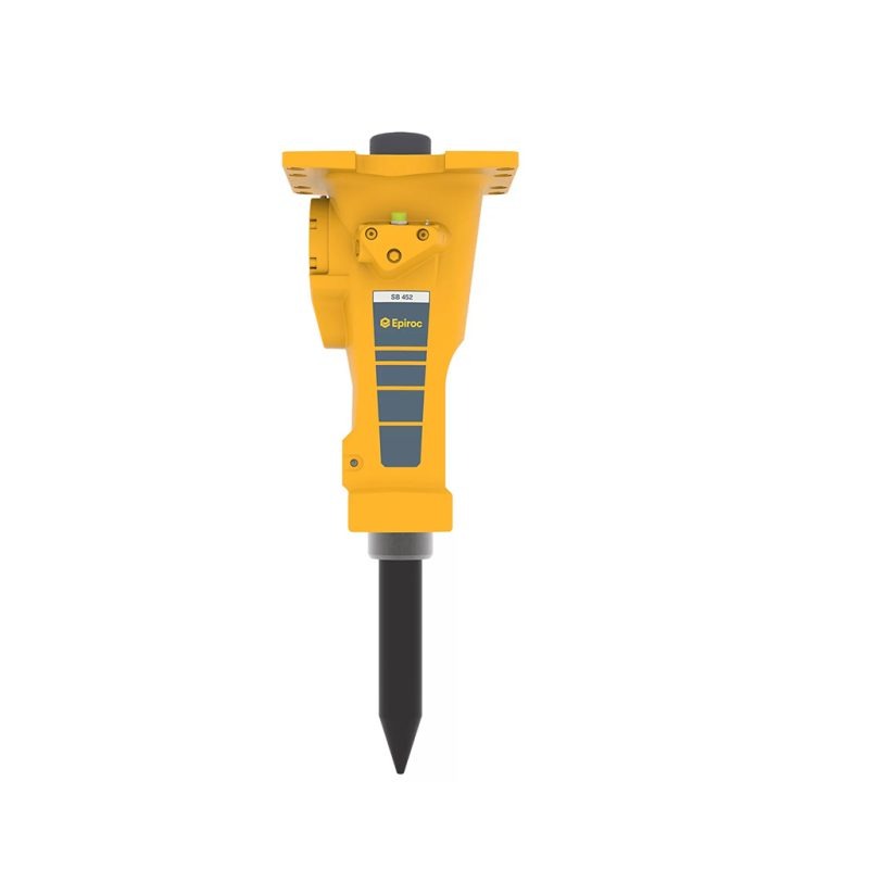 3176007627 Sensor Cable for Atlas Copco Epiroc Drilling Rigs | Answk