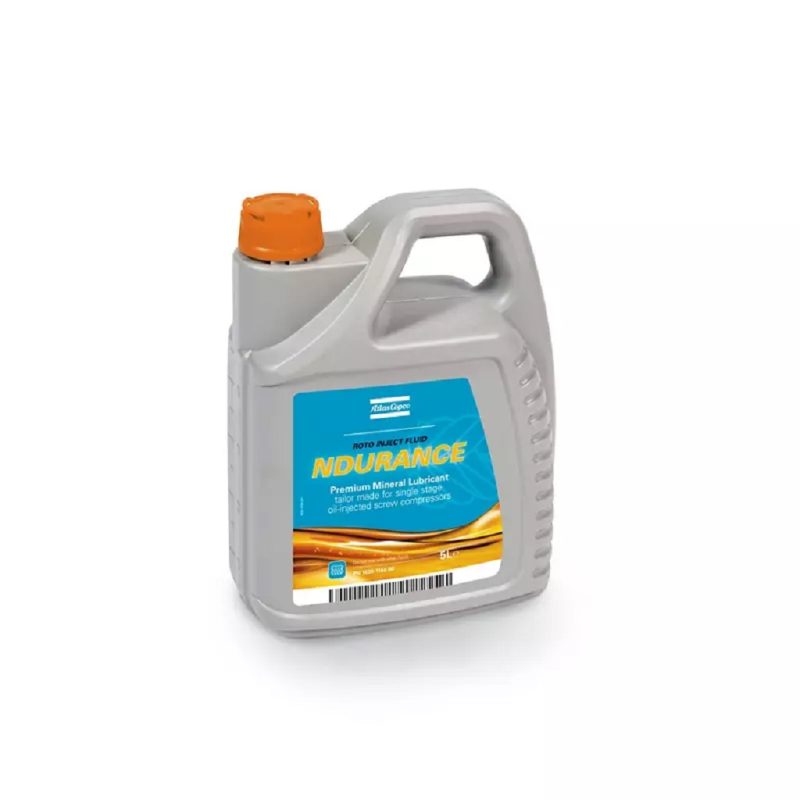 1630091800 Roto Inject Fluid for Atlas Copco Compressors | Answk