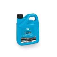 2908850101 Roto Z Fluid for Atlas Copco Compressors | Answk